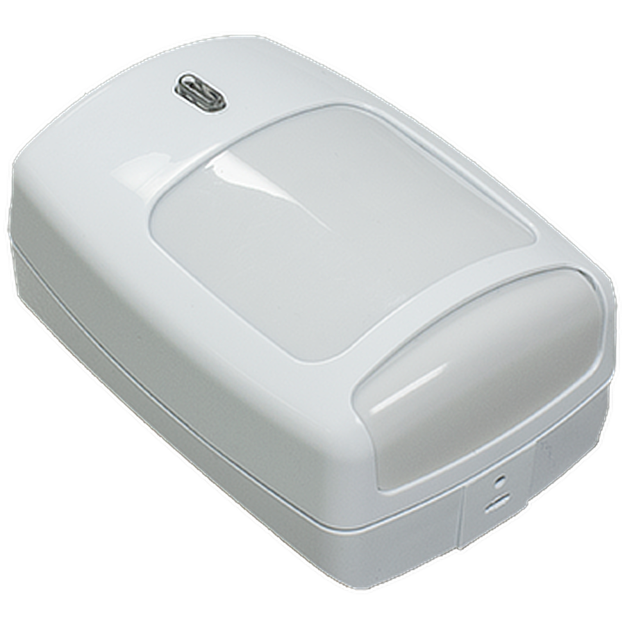 Maretron Motion Detector f/SIM100 | NMEA Cables & Sensors | NVN Marine