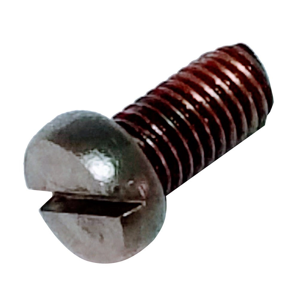 Maxwell Screw CHSHD M8 x 16 - Stainless Steel 304 | NVN Marine