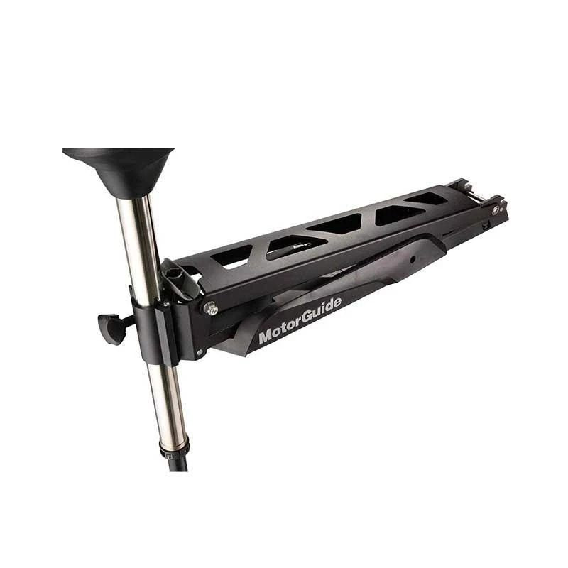 MotorGuide Xi5 Wireless Trolling Motor - Freshwater - Sonar/GPS - 105lb-54"-36V | NVN Marine