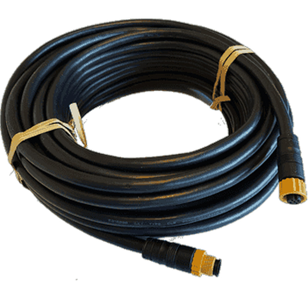 Navico NMEA 2000 - 2M Cable | Accessories | NVN Marine