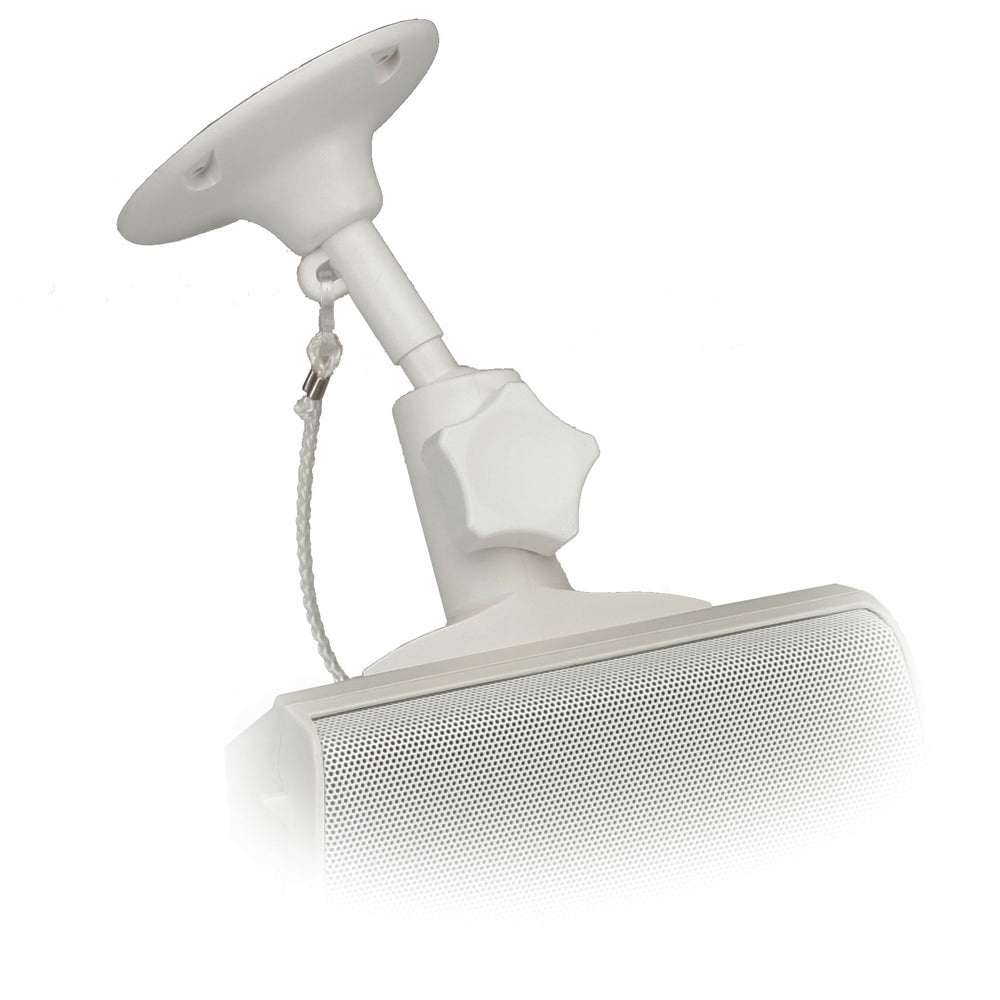 Poly-Planar Pivot Mount | Boat Outfitting | Display Mounts | NVN Marine