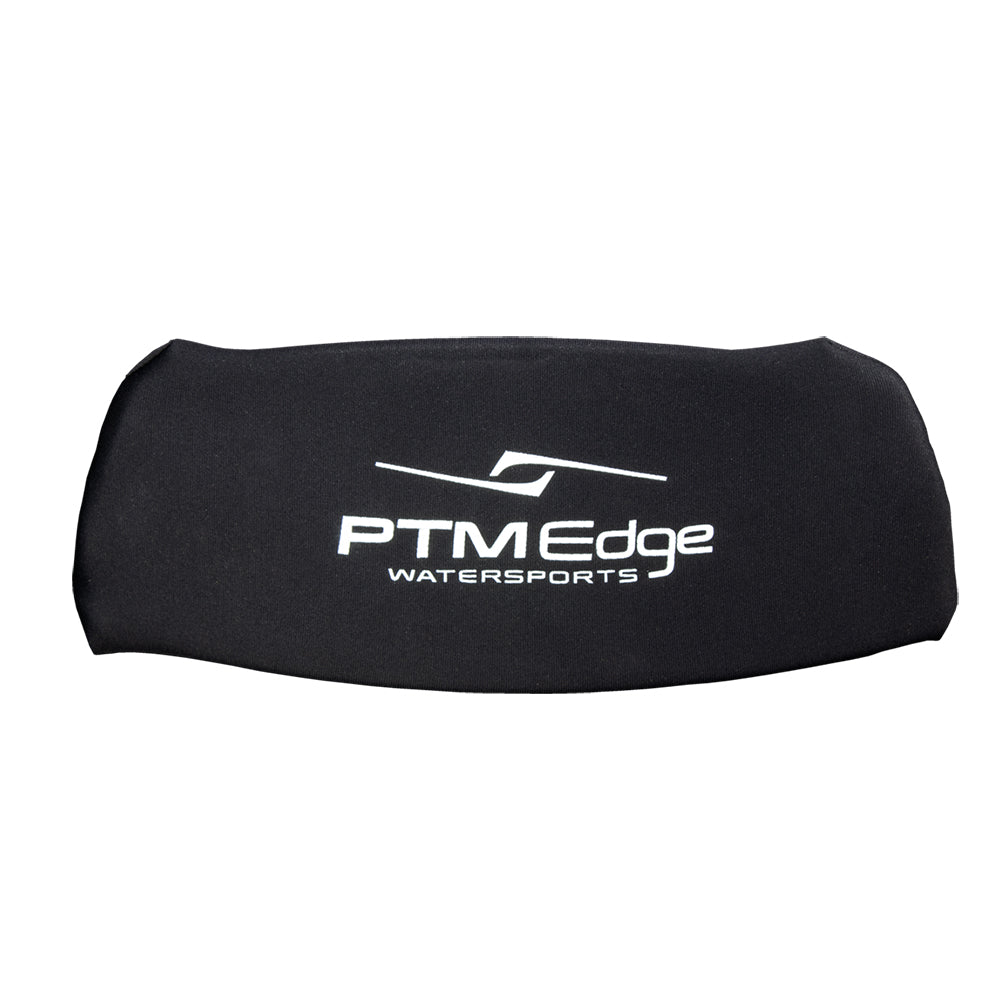 PTM Edge Mirror Sock f/VR-100 Mirror | Boat Outfitting | Mirrors | NVN ...