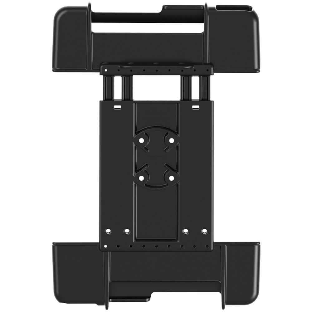 RAM Mount Tab-Tite™ Universal Spring Loaded Cradle f/Panasonic Toughpad ...