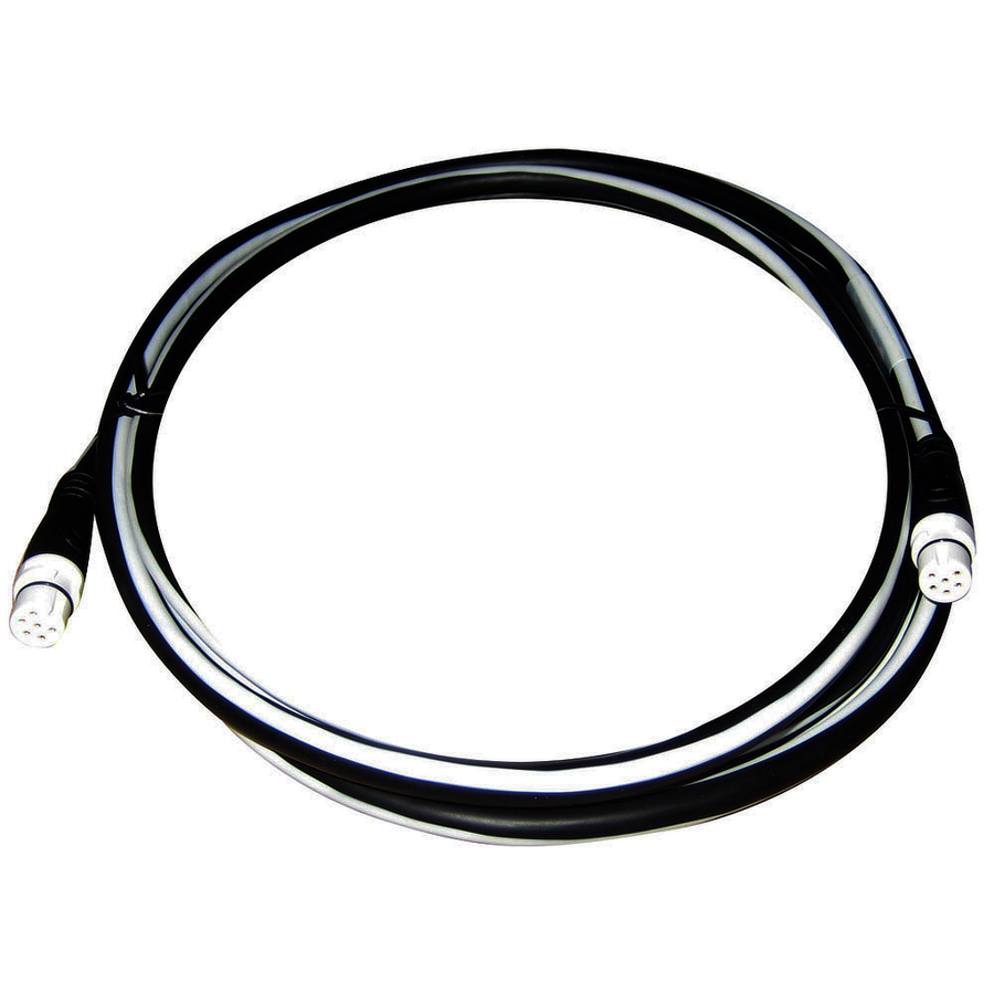 Raymarine 400MM Spur Cable f/SeaTalkng | NMEA Cables & Sensors | NVN Marine