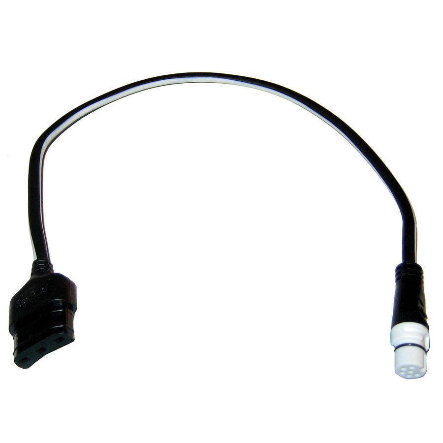 Raymarine Adapter Cable SeaTalk (1) to SeaTalkng | Marine Navigation ...