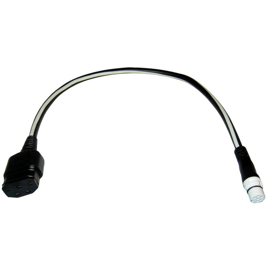 Raymarine Adapter Cable SeaTalk 2 to SeaTalkng | Accessories | NVN Marine