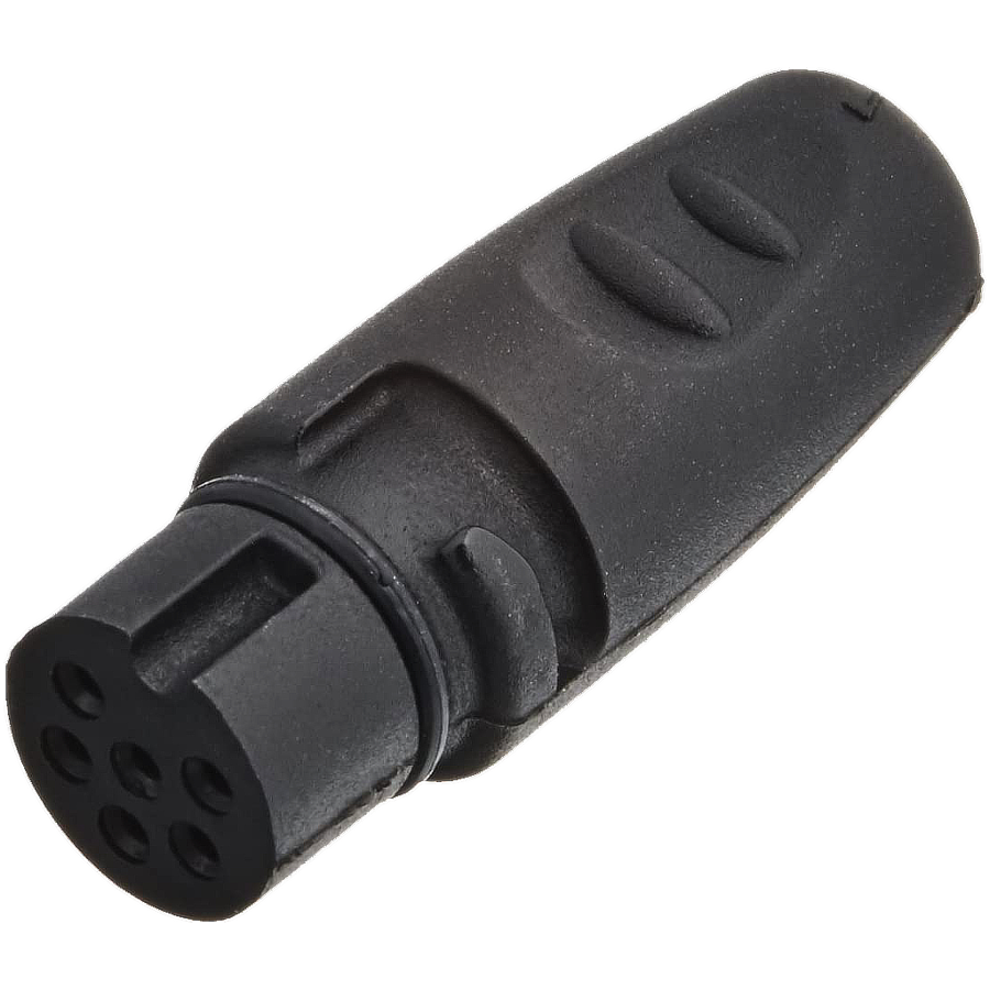 Raymarine Blanking Plug f/SeaTalkng | NMEA Cables & Sensors | NVN Marine