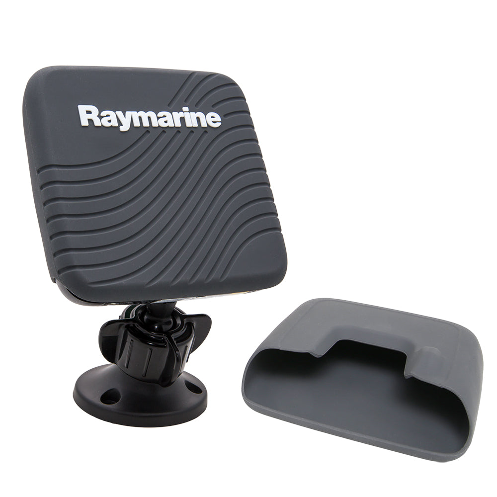Raymarine Dragonfly 4/5 Slip-Over Sun Cover | Accessories | NVN Marine