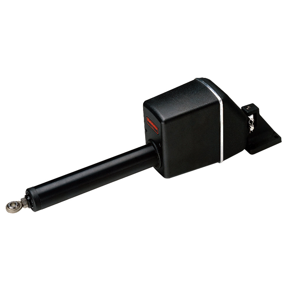 Raymarine Type 1 Linear Drive - 12V | Autopilots | NVN Marine