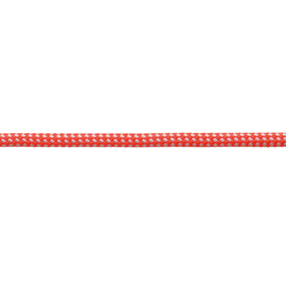 Robline Dinghy Control Line - 5mm (3/16") - Orange - 328' Spool - DC-5O ...