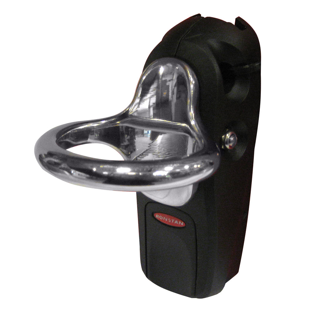 Ronstan Series 25 T-Track - Spinnaker Pole - Composite Slide & Stop ...