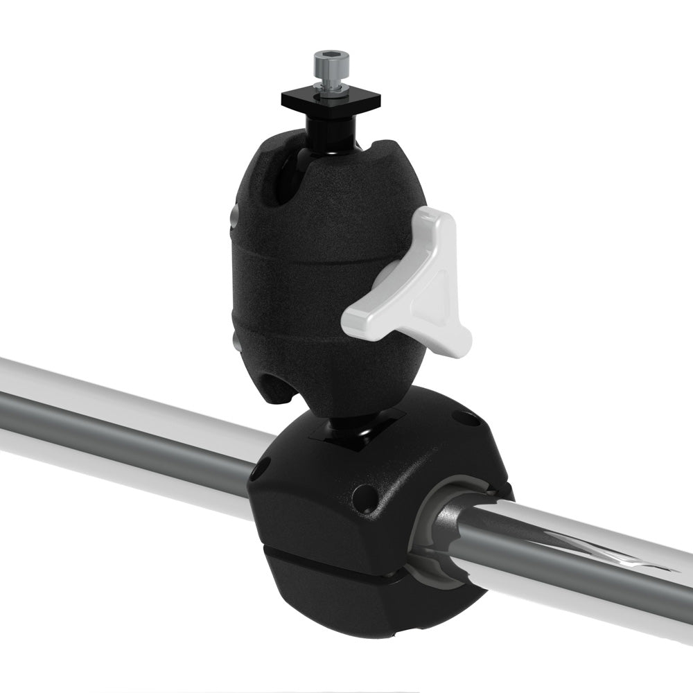Scanstrut ROKK Adjustable Rail Mount - No Top Plate - Modular Design ...