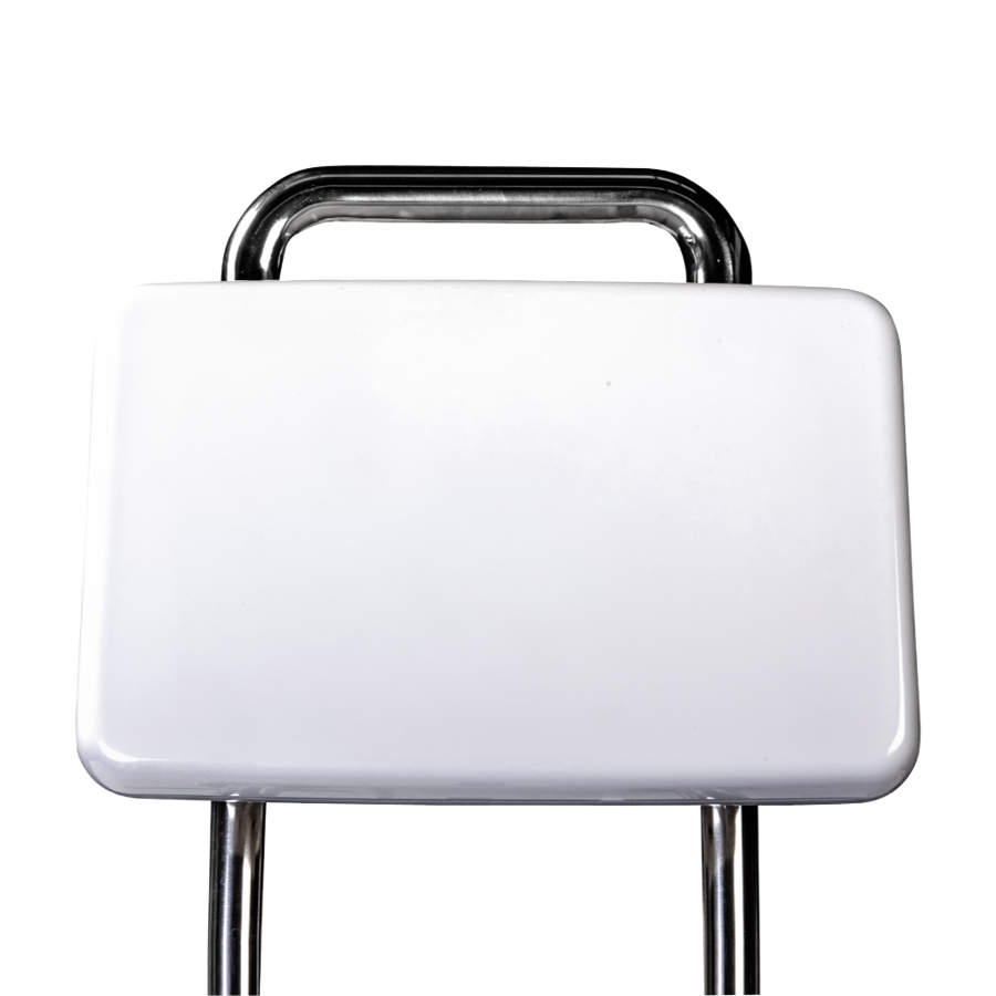 Scanstrut Scanpod Helm Pod Uncut f/9" Displays | Display Mounts | NVN ...