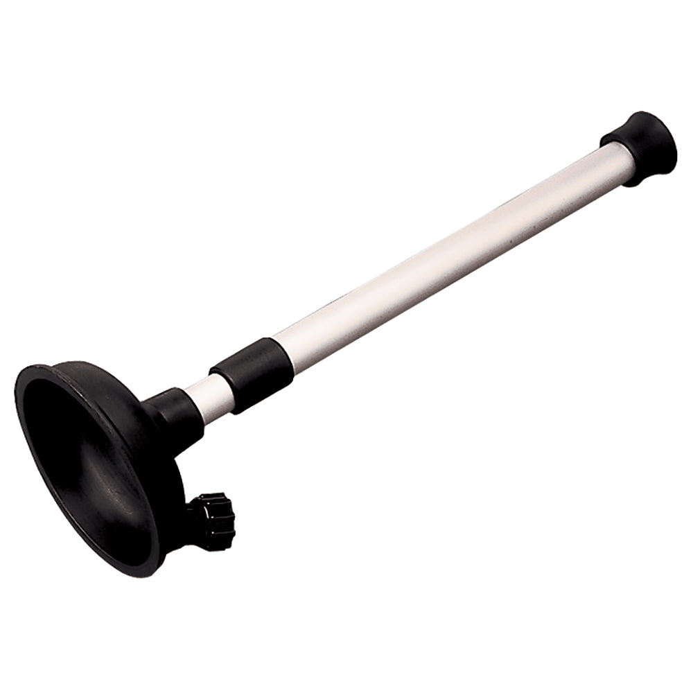 Sea-Dog Inboard Motor Flush | Winterizing | Water Flushing Systems ...