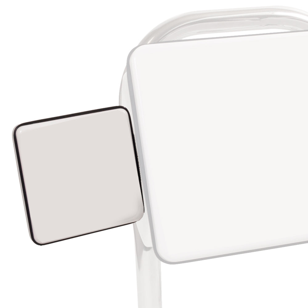 Seaview Add-On Instrument Pod - Uncut | Display Mounts | NVN Marine