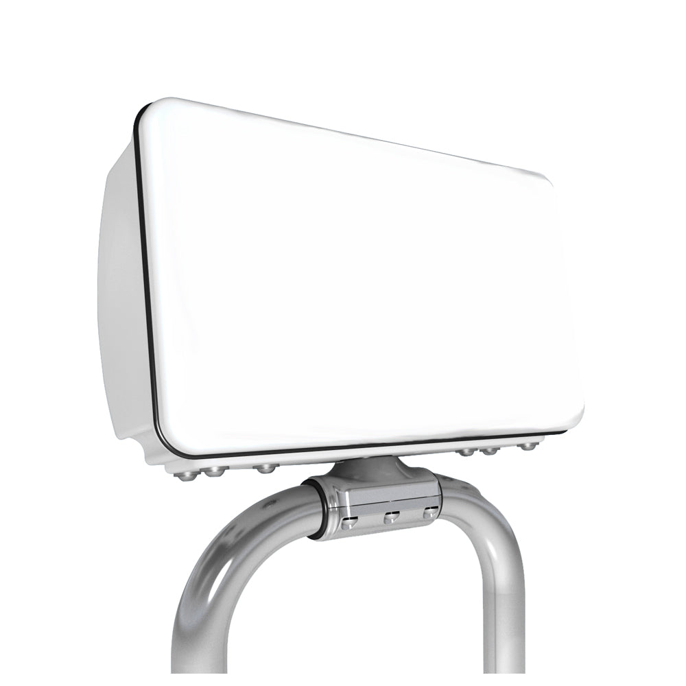 Seaview SP2S1 Rail Pod - Uncut 11" x 6.125" | Boat Outfitting | Display ...