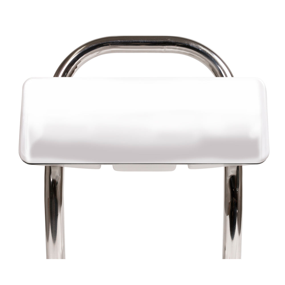 Seaview SPOD Sail Pod Box Uncut for 3 Instruments | Display Mounts ...