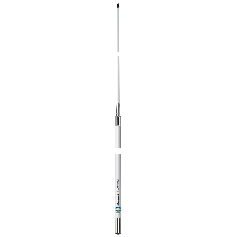 Shakespeare 5018 15'2" VHF Antenna | Communication | Antennas | NVN Marine