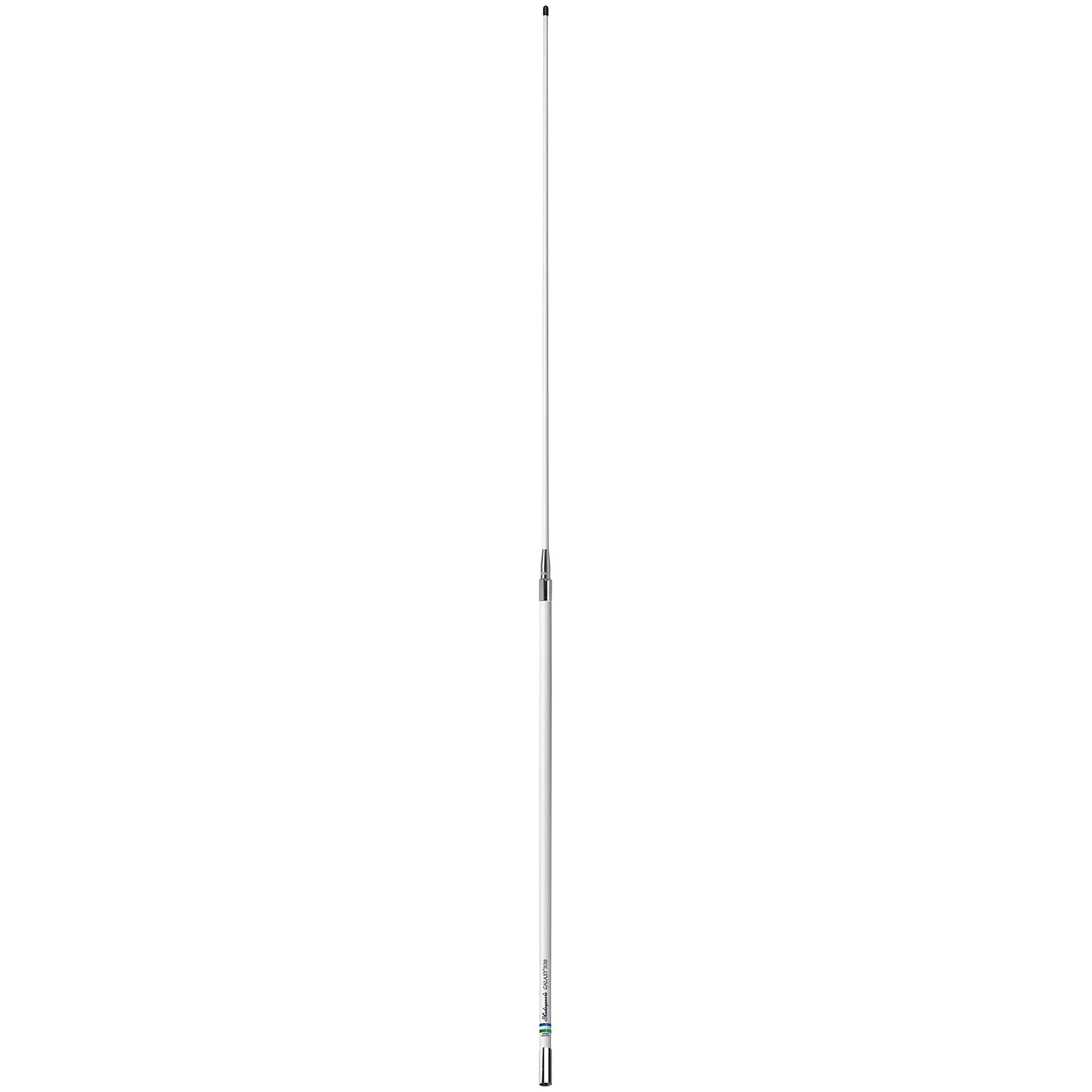 Shakespeare 5018 15'2" VHF Antenna | Communication | Antennas | NVN Marine