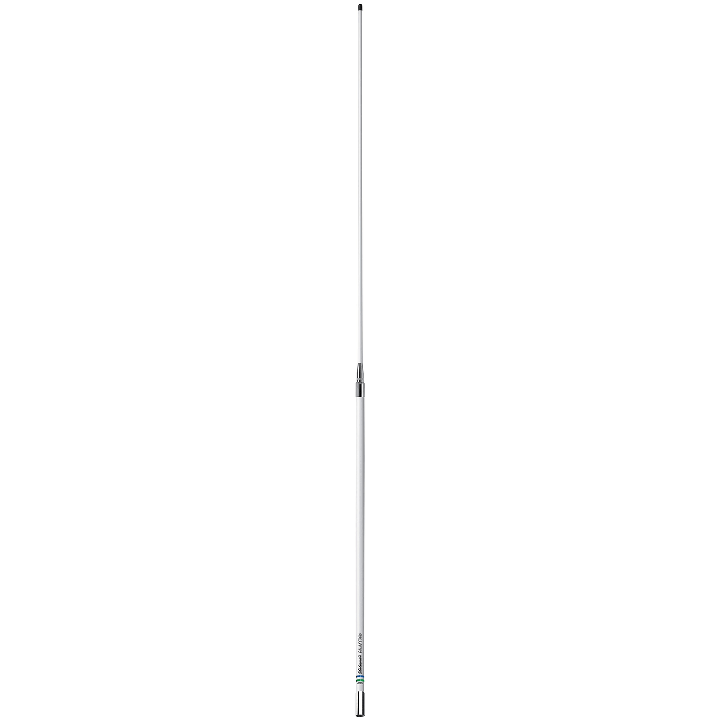 Shakespeare 5018 15'2" VHF Antenna | Communication | Antennas | NVN Marine