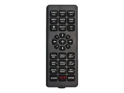 SI-TEX SVS-1010C 10" Chartplotter w/Internal GPS Antenna & Navionics+ ...