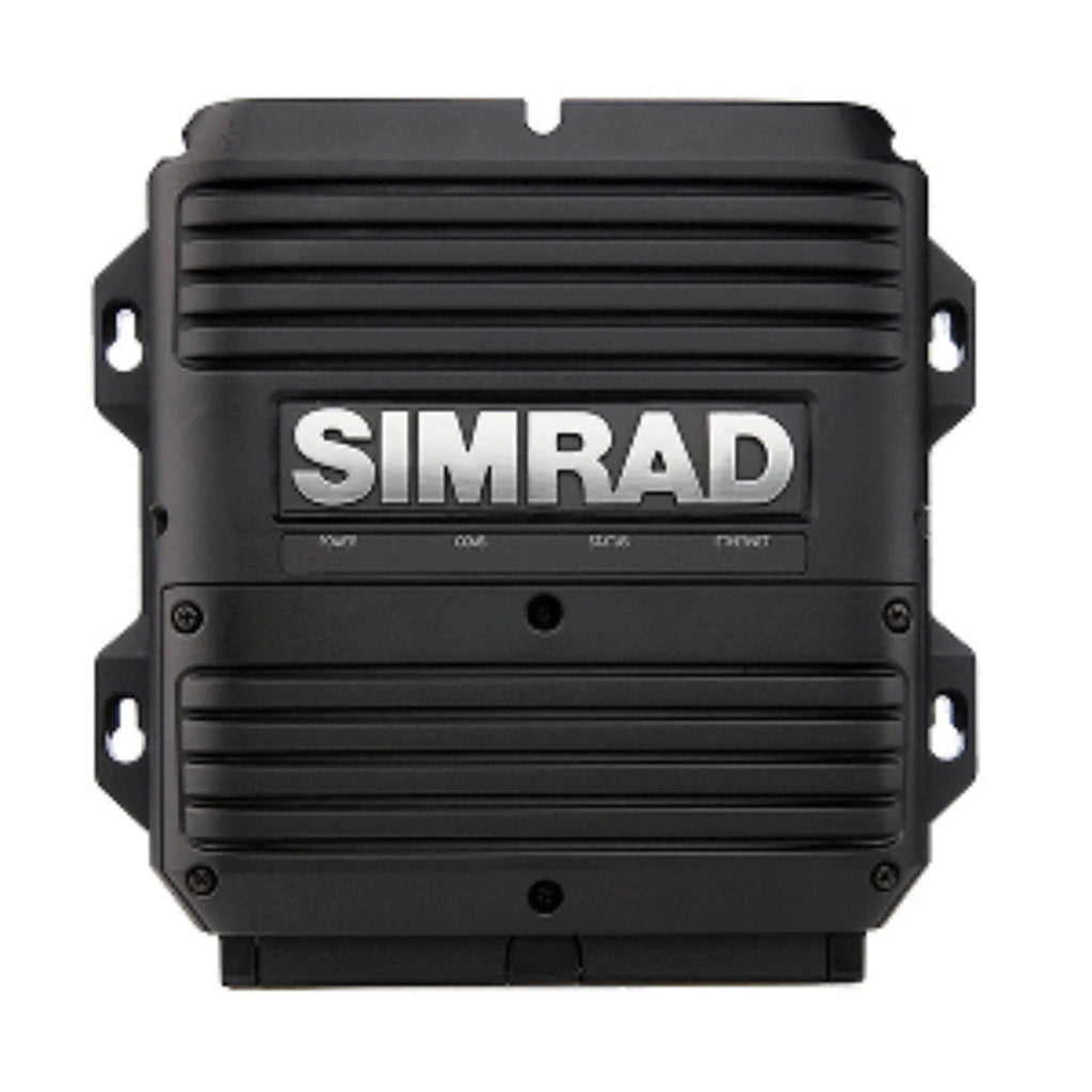 Simrad RI-12 Radar Interface Module | Radars | NVN Marine