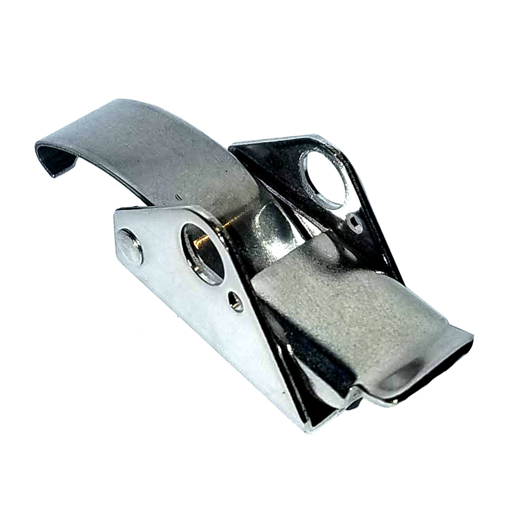 Southco Draw Latch Over-Center | Marine Hardware | Latches | NVN Marine