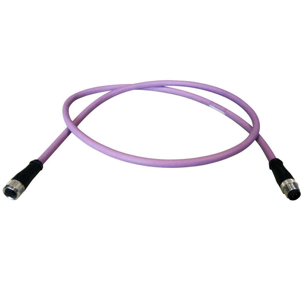 UFlex Power A CAN-1 Network Connection Cable - 3.3' | Engine Controls ...