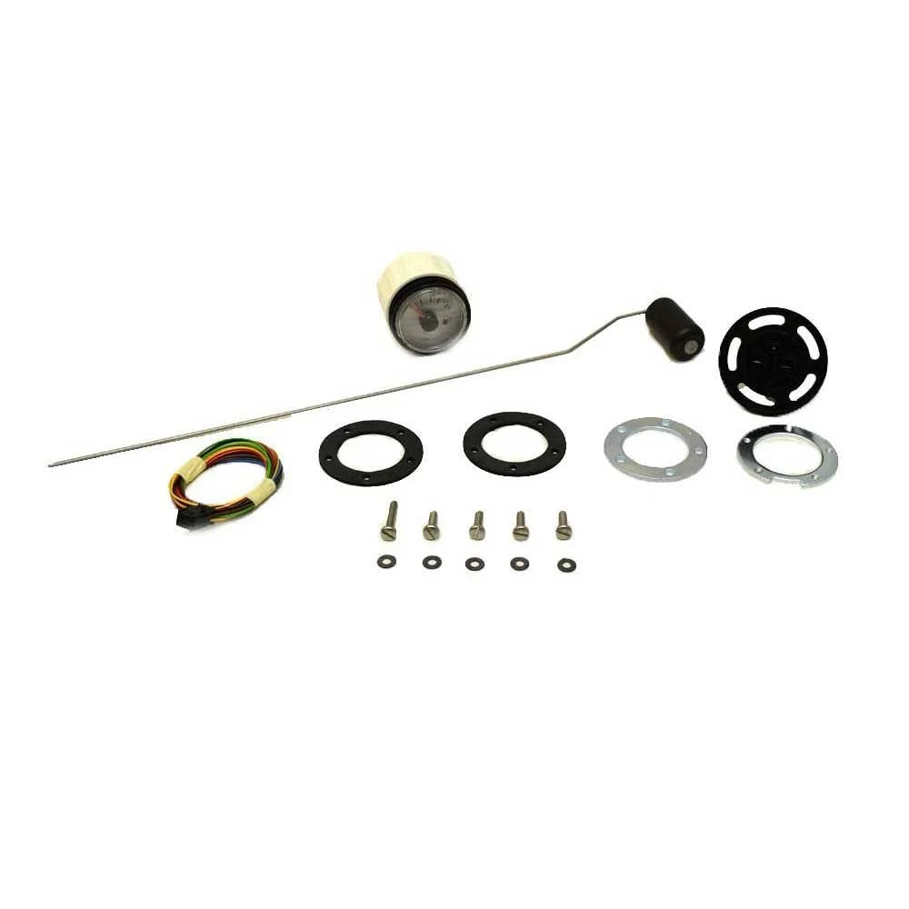 Veratron NMEA 2000 Liquid Level Sensor - 600 to 1200mm | NVN Marine