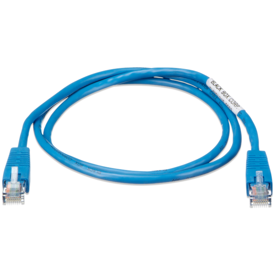Victron RJ45 UTP - 3M Cable | Electrical | Accessories | NVN Marine