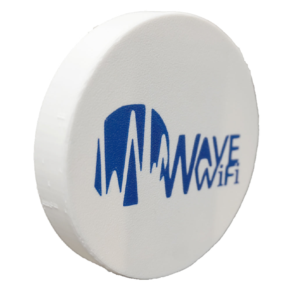 Wave WiFi Yacht AP Mini 2.4GHz | Communication | Mobile Broadband | NVN ...